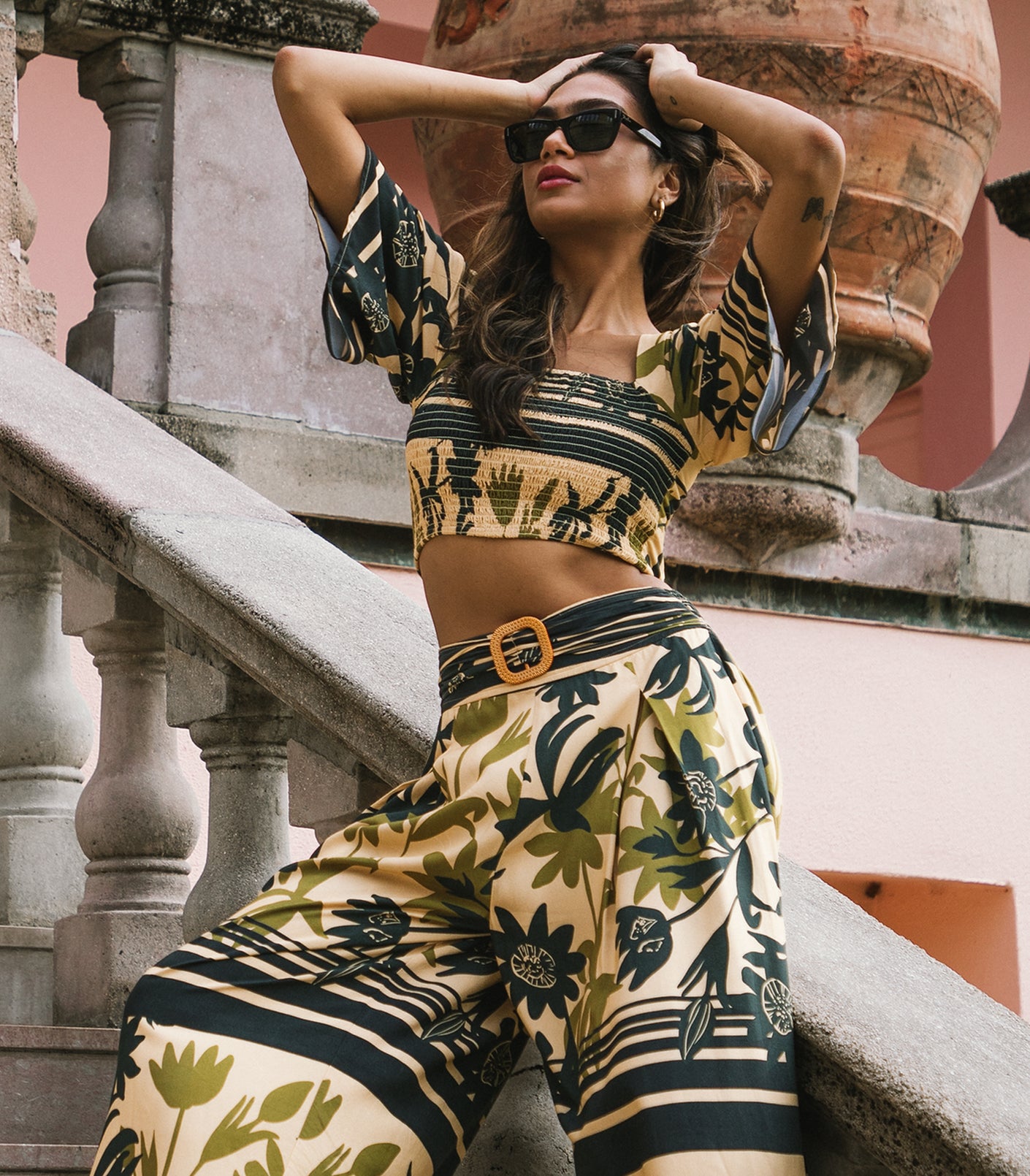Women's Swimwear – Shore
