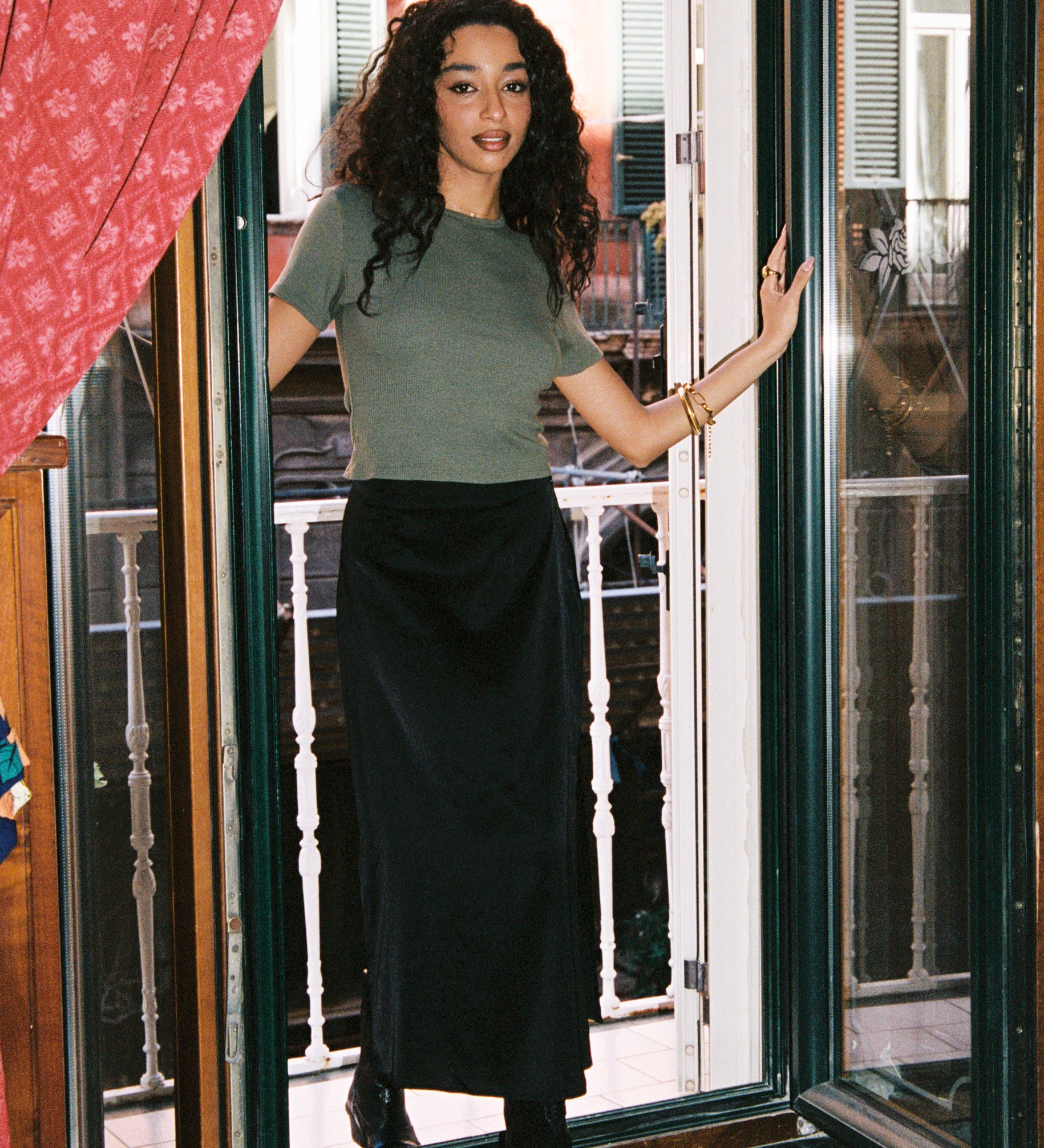 Shore® | A Resort Lifestyle Brand