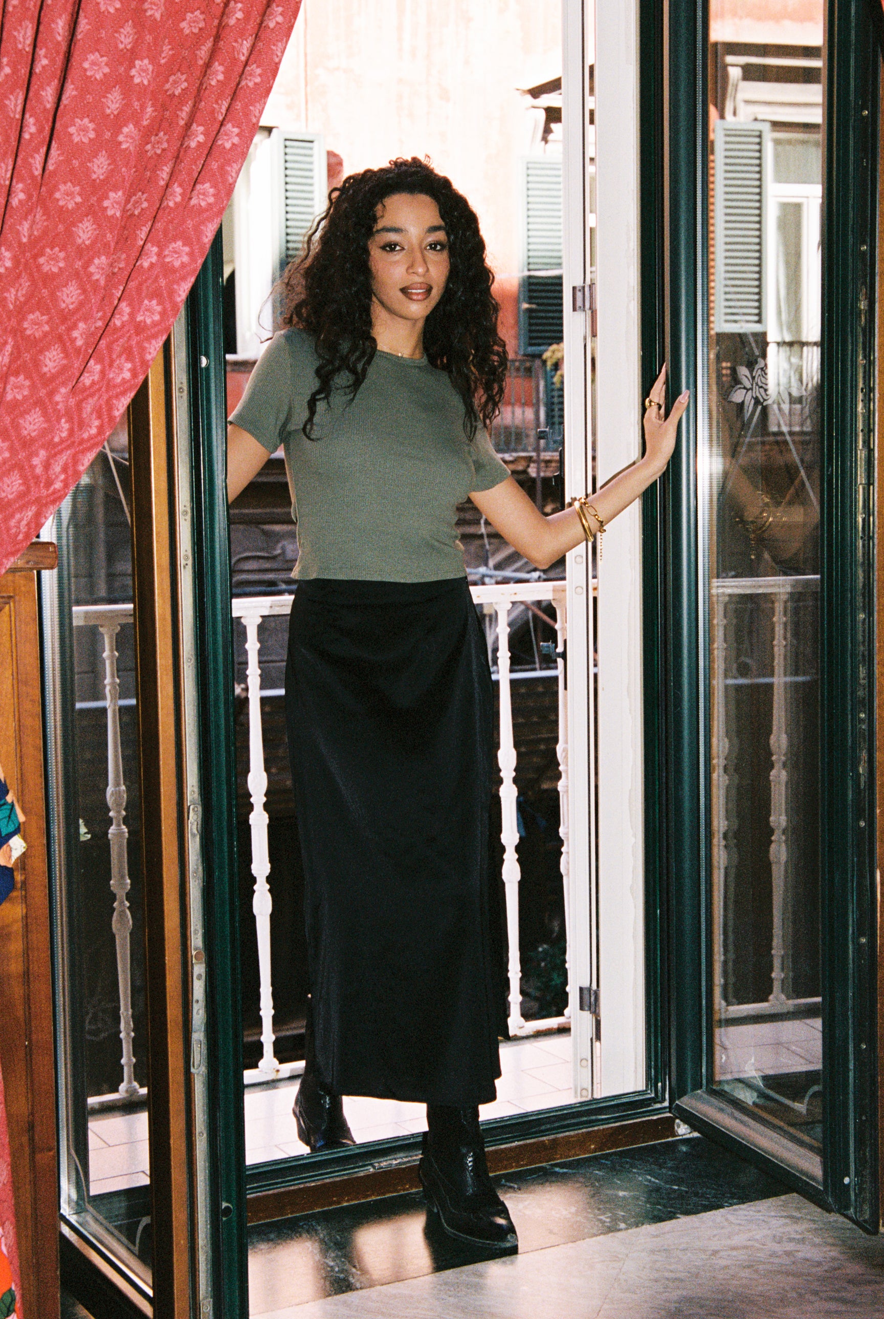 Shore® | A Resort Lifestyle Brand