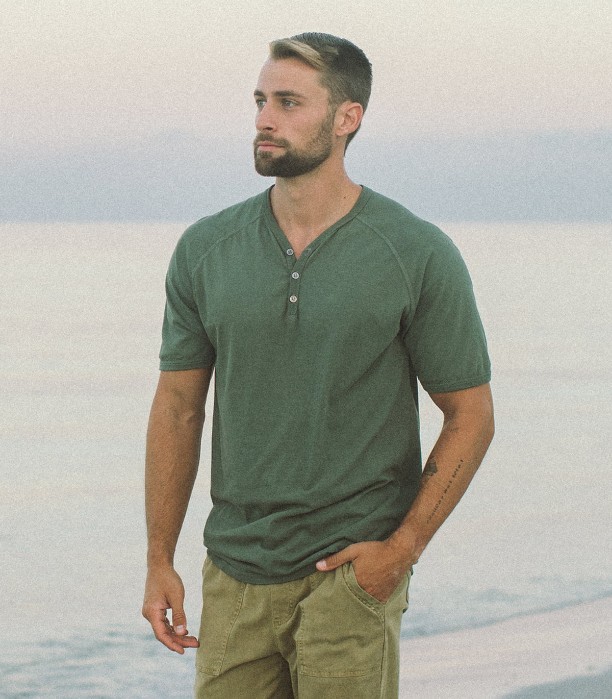 Shore® | A Resort Lifestyle Brand