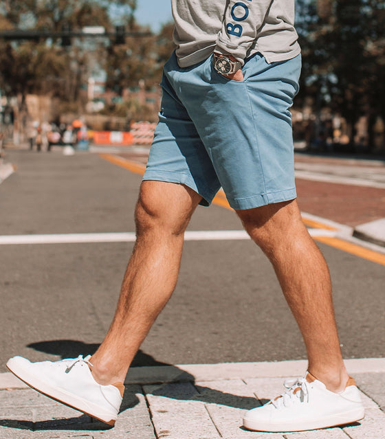 Shore® | A Resort Lifestyle Brand