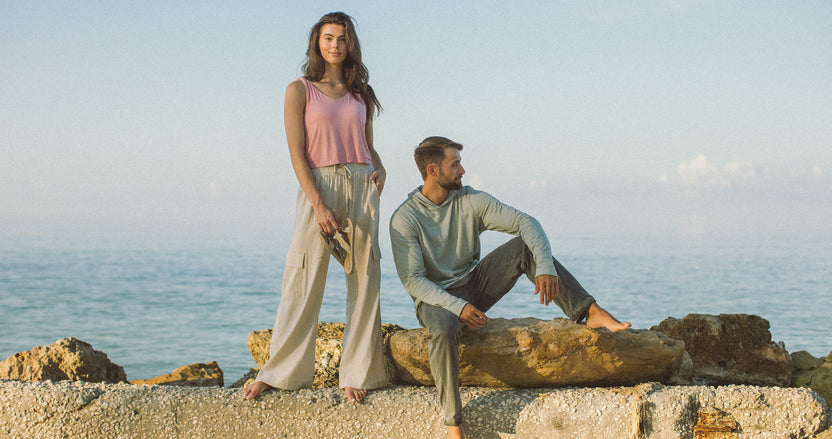 Shore® | A Resort Lifestyle Brand