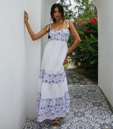 Shore® | A Resort Lifestyle Brand
