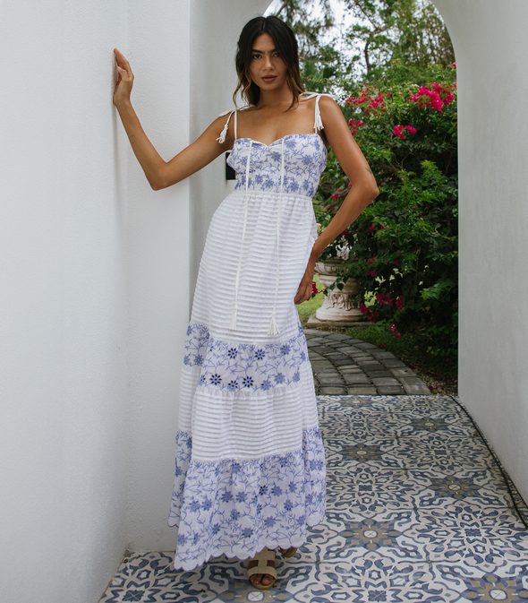 Women's Clothing – Shore
