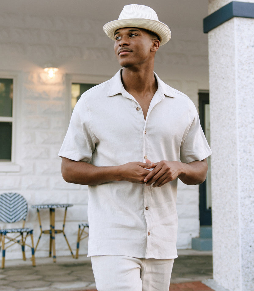 Shore® | A Resort Lifestyle Brand