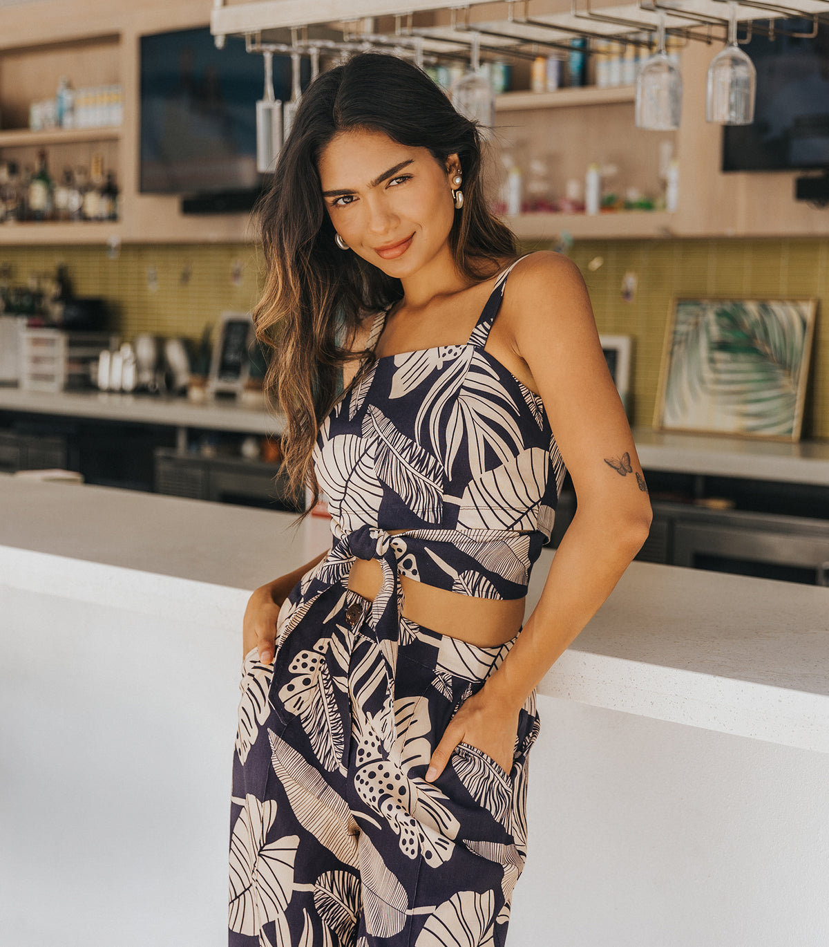 Shore® | A Resort Lifestyle Brand