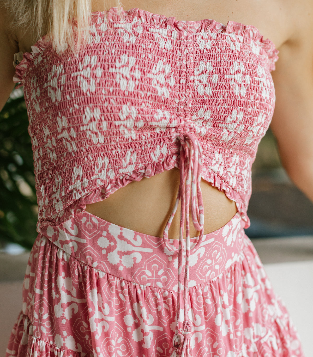 Shore® | A Resort Lifestyle Brand