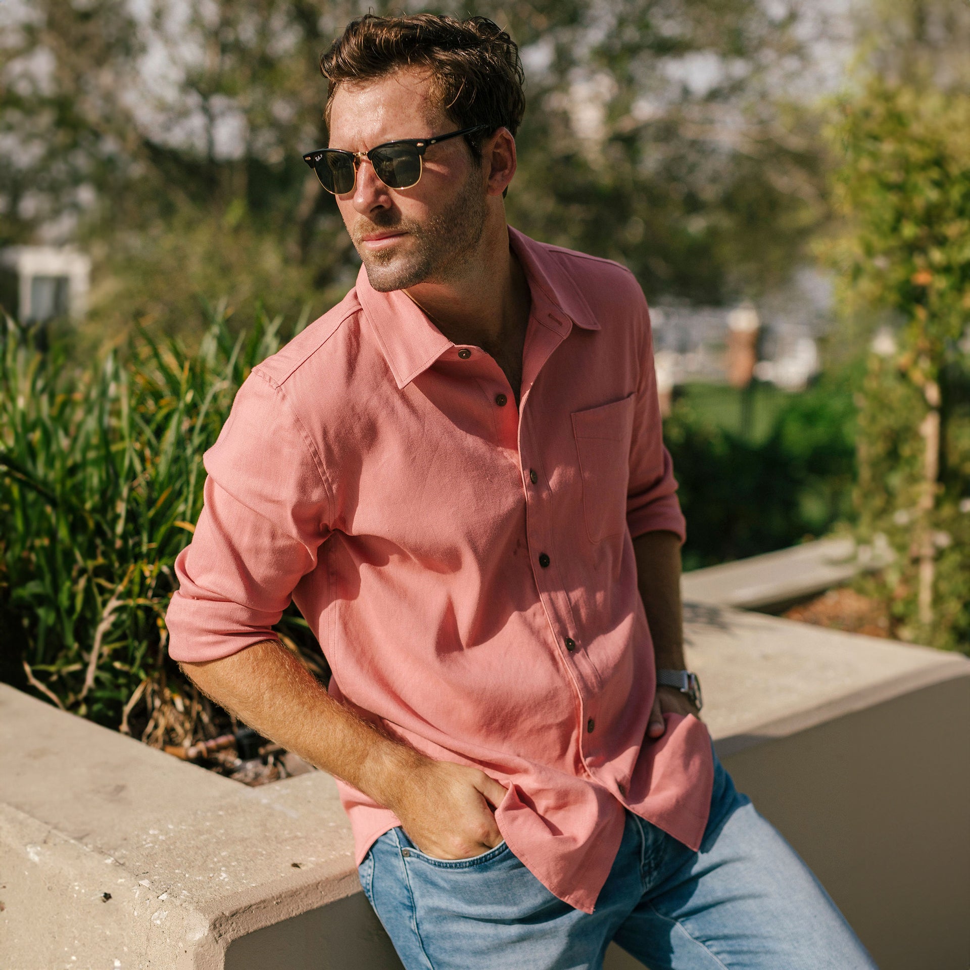 Shore® | A Resort Lifestyle Brand