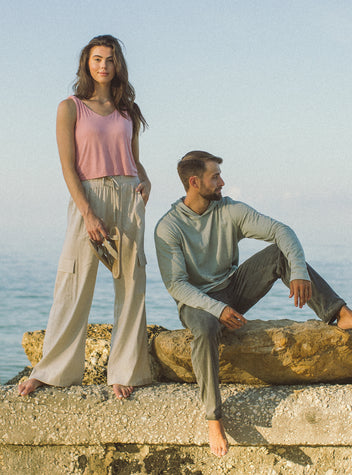 Shore® | A Resort Lifestyle Brand