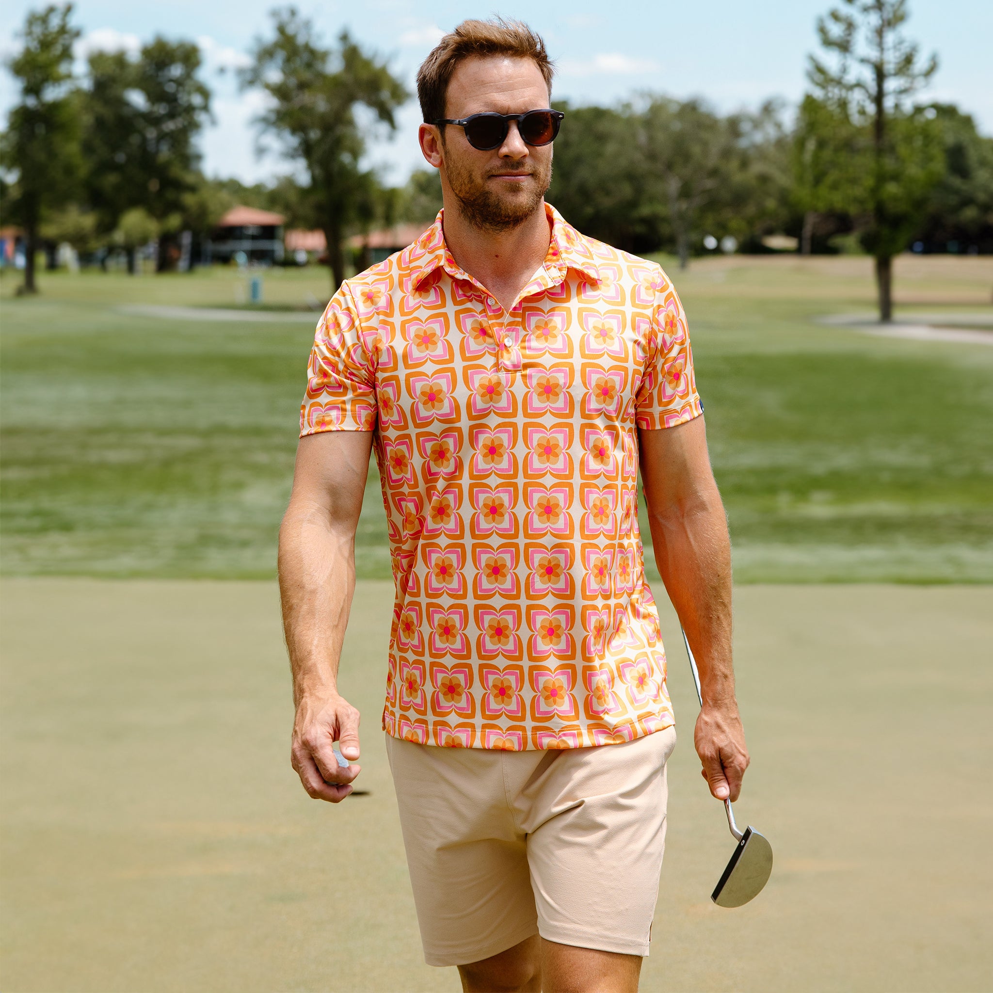 Shore® | A Resort Lifestyle Brand