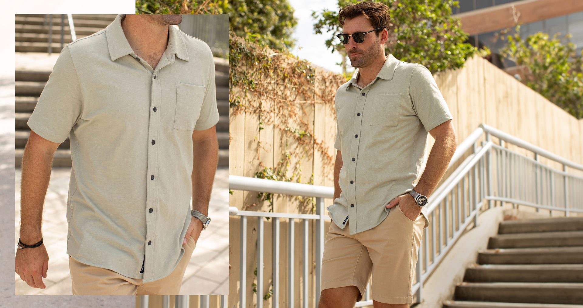 Shore® | A Resort Lifestyle Brand