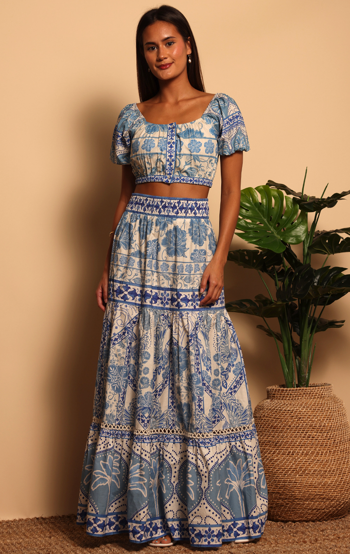 Women's Clothing – Shore