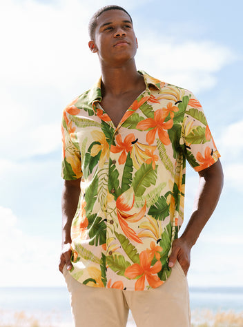 Shore® | A Resort Lifestyle Brand