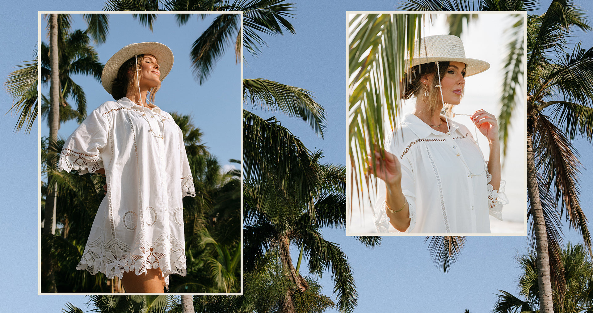 Shore® | A Resort Lifestyle Brand