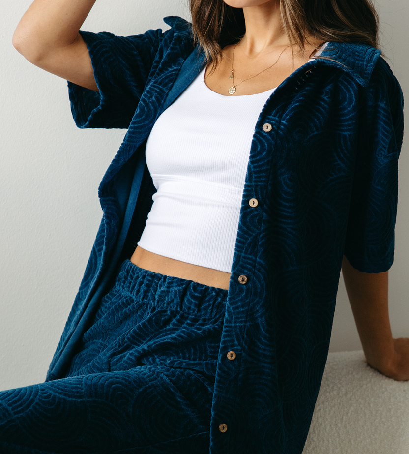 Shore® | A Resort Lifestyle Brand