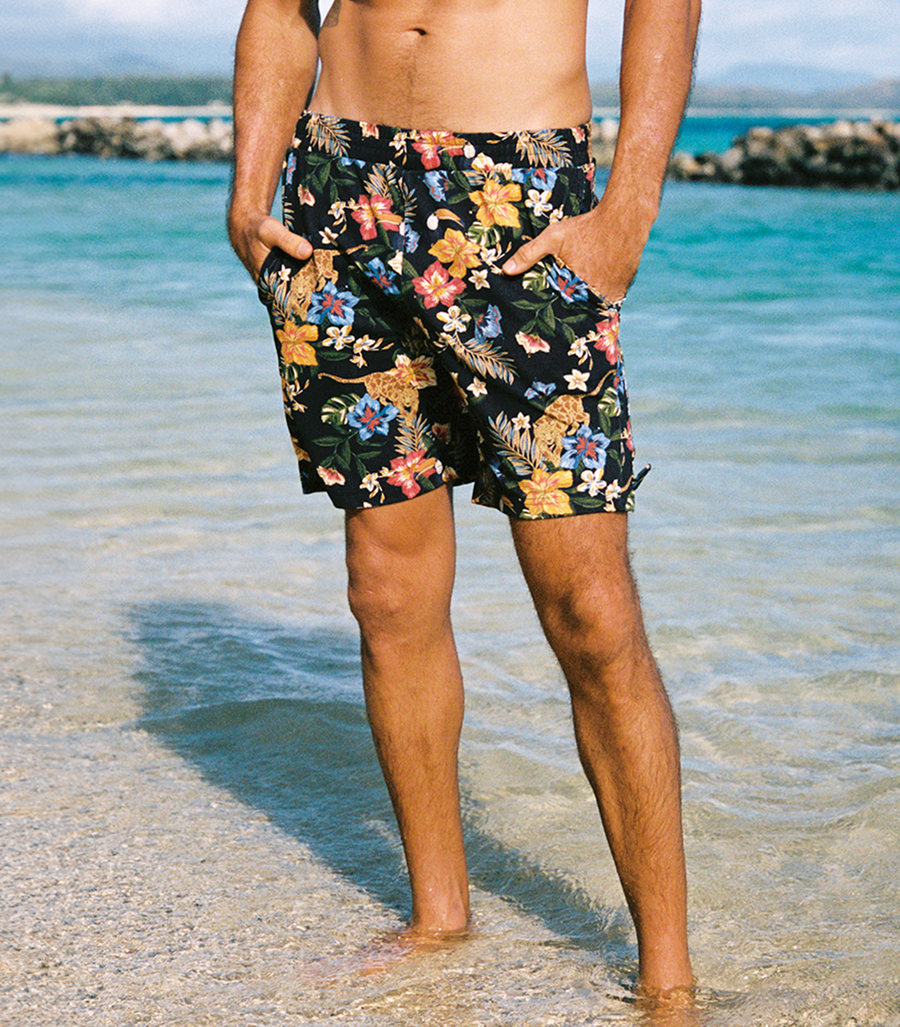 Women's Clothing – Shore