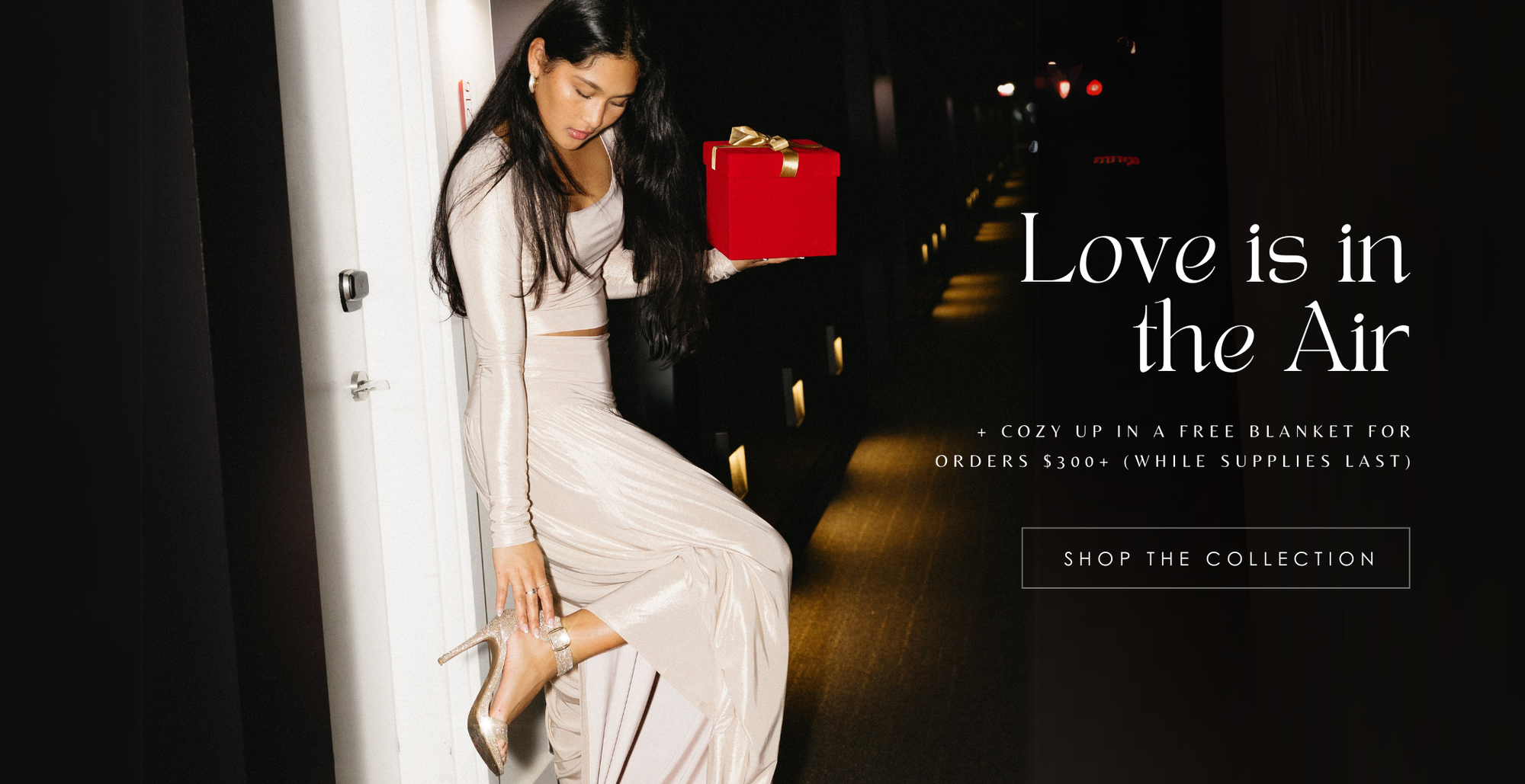 Shore® | A Resort Lifestyle Brand