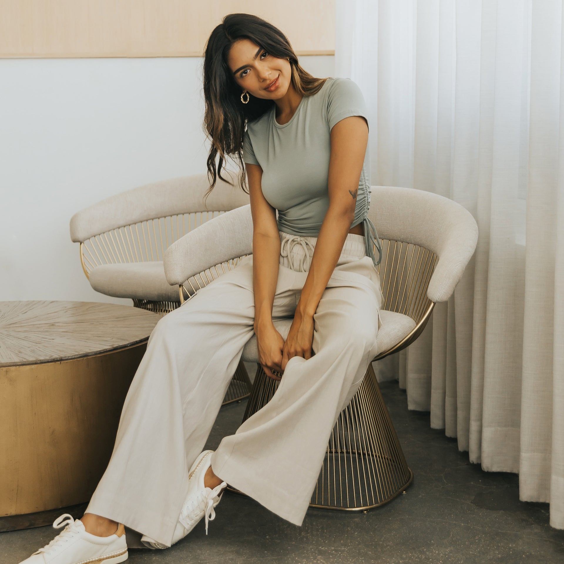Shore® | A Resort Lifestyle Brand